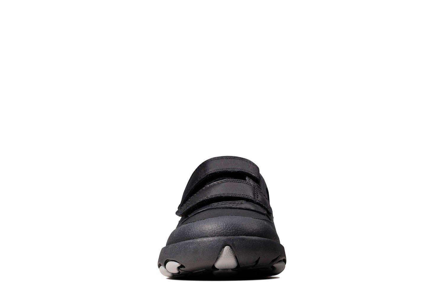 Clarks Rex Pace K 26147044