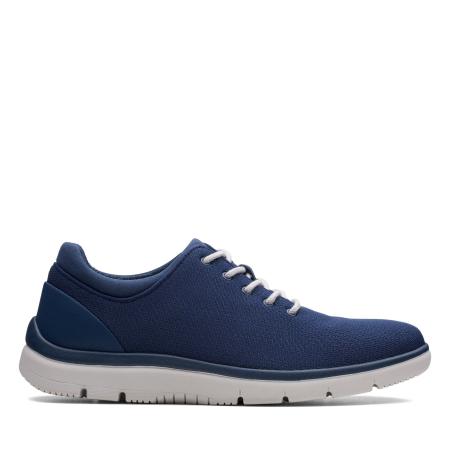Clarks Tunsil Ace 26140333