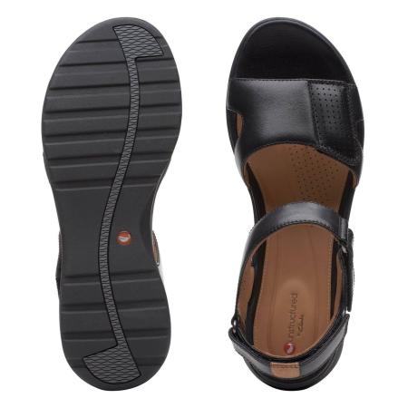 Clarks Un Adorn Calm 26141712