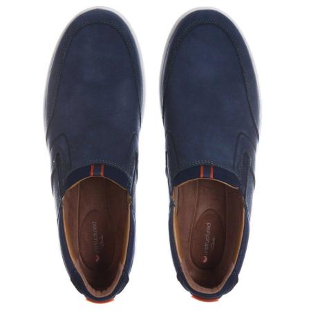 Clarks Un Trail Step 26140380