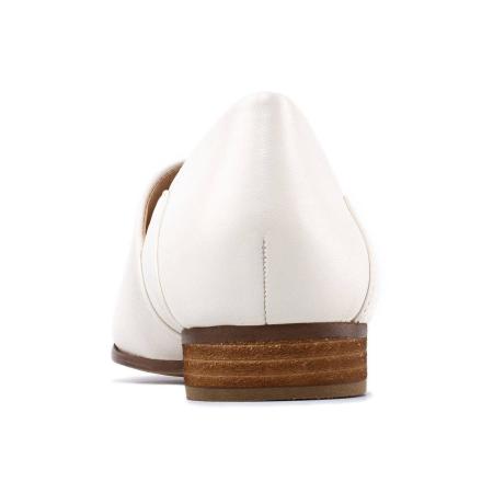 Clarks Pure Tone 26132487