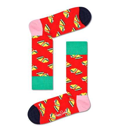 Love socks store