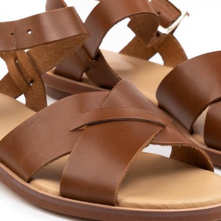 Clarks Willow Gild 26139431
