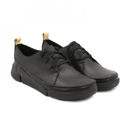 Clarks Tri Clara 26135253