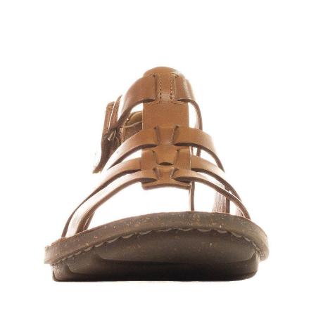 Clarks Blake Jewel 26141624