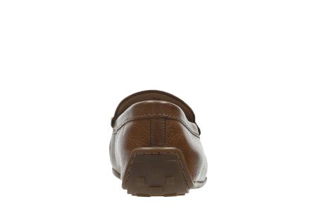 Clarks Reazor Edge 26137847