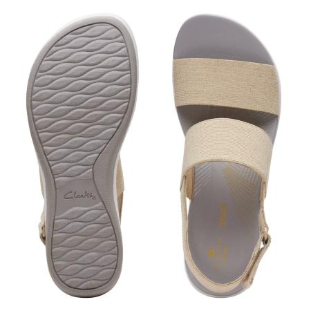 Clarks Arla Jacory 26150261