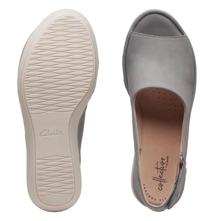 Clarks reedly shaina store