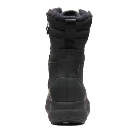 Clarks Un Orbit Up 26137996
