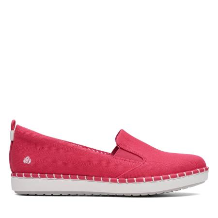 Step glow slip by clarks store