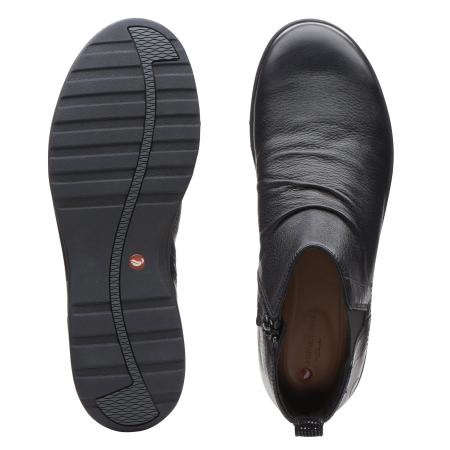 Clarks Un Adorn Mid 26136847 8990 SOHO