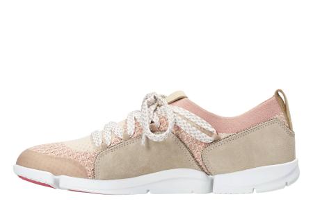 Clarks Tri Amelia 26131094