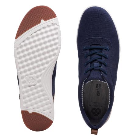 Step isle crew clarks store