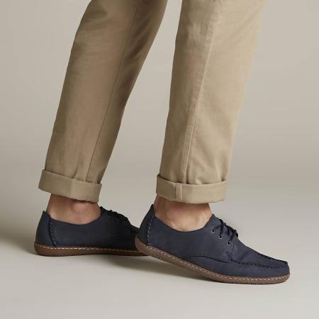 Clarks saltash store