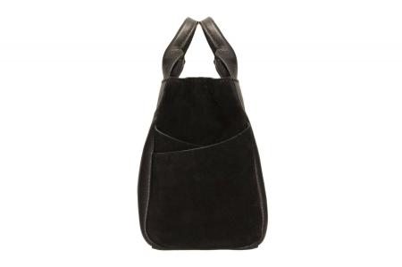 Clarks Talara Wish 26129268