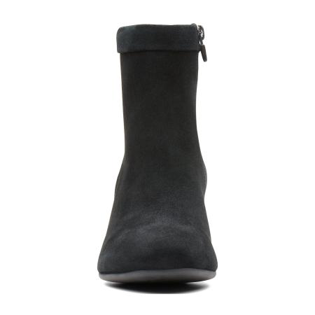 Clarks un cosmo up store